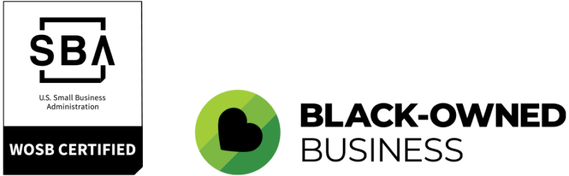 About Us - Emerald One